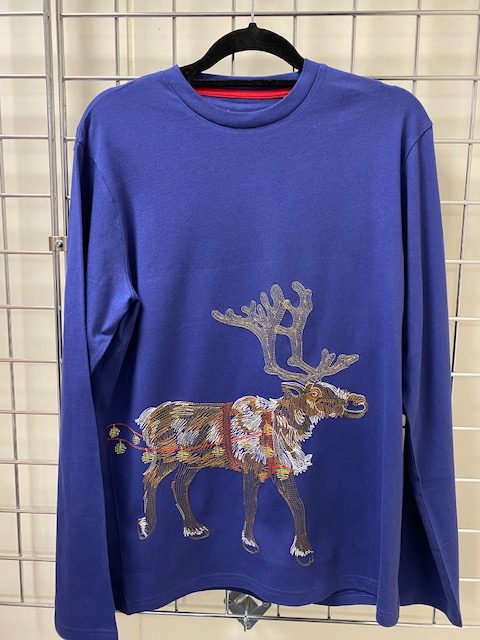 products | Island Clothing