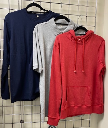 products | Island Clothing