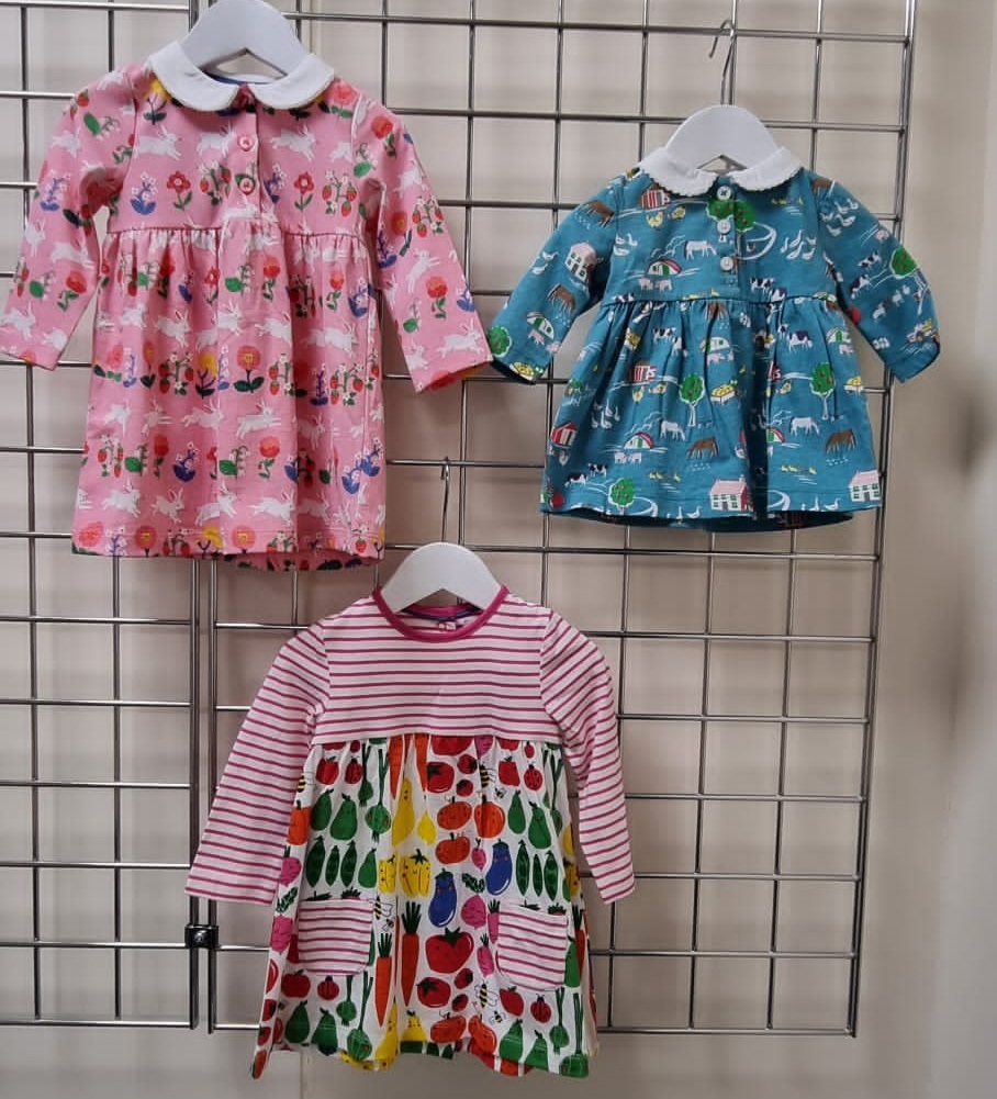 products | Island Clothing